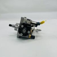 China 294000-1210 8-97311373-9DENSO HP3 Fuel Injection Pump 294000-1210 – Fit Isuzu 4JJ1 D-Max for sale