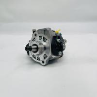 China 294000-1210 8-97311373-9DENSO HP3 Fuel Injection Pump 294000-1210 – Fit Isuzu 4JJ1 D-Max for sale