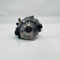 China 294000-1210 8-97311373-9DENSO HP3 Fuel Injection Pump 294000-1210 – Fit Isuzu 4JJ1 D-Max for sale
