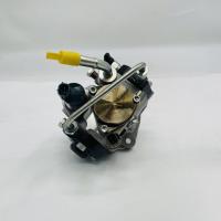 China 294000-1210 8-97311373-9DENSO HP3 Fuel Injection Pump 294000-1210 – Fit Isuzu 4JJ1 D-Max for sale