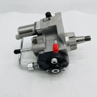 China 294000-1260 1460A059DENSO HP3 Fuel Injection Pump 294000-1260 – Fit Mitsubishi 4M41 Pajero for sale