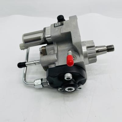 China 294000-1260 1460A059DENSO HP3 Fuel Injection Pump 294000-1260 – Fit Mitsubishi 4M41 Pajero for sale