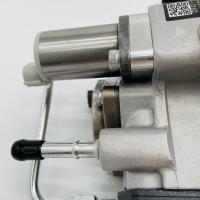 China 294000-1260 1460A059DENSO HP3 Fuel Injection Pump 294000-1260 – Fit Mitsubishi 4M41 Pajero for sale