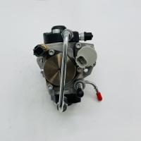 China 294000-1260 1460A059DENSO HP3 Fuel Injection Pump 294000-1260 – Fit Mitsubishi 4M41 Pajero for sale