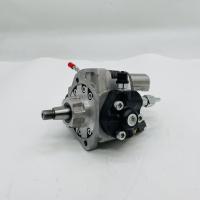 China 294000-1260 1460A059DENSO HP3 Fuel Injection Pump 294000-1260 – Fit Mitsubishi 4M41 Pajero for sale