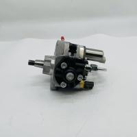 China 294000-1260 1460A059DENSO HP3 Fuel Injection Pump 294000-1260 – Fit Mitsubishi 4M41 Pajero for sale