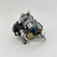 China 294000-1300 129978-51000DENSO HP3 Fuel Injection Pump 294000-1300 – Fit Yanmar 4TNV94 for sale