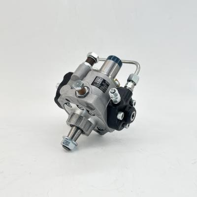 China 294000-1300 129978-51000DENSO HP3 Fuel Injection Pump 294000-1300 – Fit Yanmar 4TNV94 for sale