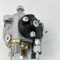 China 294000-1300 129978-51000DENSO HP3 Fuel Injection Pump 294000-1300 – Fit Yanmar 4TNV94 for sale