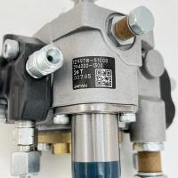 China 294000-1300 129978-51000DENSO HP3 Fuel Injection Pump 294000-1300 – Fit Yanmar 4TNV94 for sale