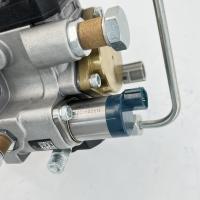 China 294000-1300 129978-51000DENSO HP3 Fuel Injection Pump 294000-1300 – Fit Yanmar 4TNV94 for sale