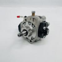 China 294000-131022100-30150DENSO HP3 Fuel Injection Pump 294000-1310 – Fit Toyota 1KD-FTV for sale