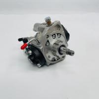 China 294000-131022100-30150DENSO HP3 Fuel Injection Pump 294000-1310 – Fit Toyota 1KD-FTV for sale