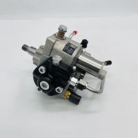 China 294000-131022100-30150DENSO HP3 Fuel Injection Pump 294000-1310 – Fit Toyota 1KD-FTV for sale