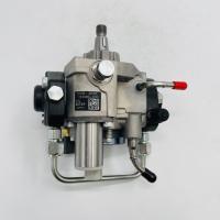 China 294000-131022100-30150DENSO HP3 Fuel Injection Pump 294000-1310 – Fit Toyota 1KD-FTV for sale