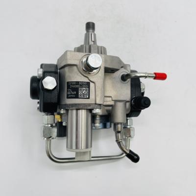 China 294000-131022100-30150DENSO HP3 Fuel Injection Pump 294000-1310 – Fit Toyota 1KD-FTV for sale
