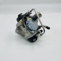 China 294000-131022100-30150DENSO HP3 Fuel Injection Pump 294000-1310 – Fit Toyota 1KD-FTV for sale