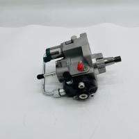 China 294000-1360 1460A052DENSO HP3 Fuel Injection Pump 294000-1360 – Fit Mitsubishi 4M41 for sale