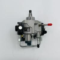 China 294000-1360 1460A052DENSO HP3 Fuel Injection Pump 294000-1360 – Fit Mitsubishi 4M41 for sale