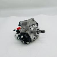 China 294000-1360 1460A052DENSO HP3 Fuel Injection Pump 294000-1360 – Fit Mitsubishi 4M41 for sale