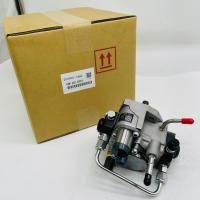 China 294000-1360 1460A052DENSO HP3 Fuel Injection Pump 294000-1360 – Fit Mitsubishi 4M41 for sale
