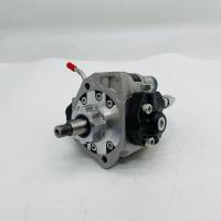 China 294000-1360 1460A052DENSO HP3 Fuel Injection Pump 294000-1360 – Fit Mitsubishi 4M41 for sale
