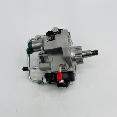 China 294000-1370 1460A058 ◐DENSO HP3 Fuel Injection Pump 294000-1370 – Fit Mitsubishi 4M41 for sale