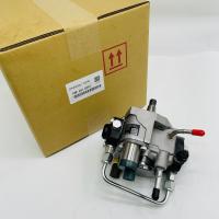 China 294000-1370 1460A058 ◐DENSO HP3 Fuel Injection Pump 294000-1370 – Fit Mitsubishi 4M41 for sale