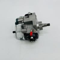 China 294000-1370 1460A058 ◐DENSO HP3 Fuel Injection Pump 294000-1370 – Fit Mitsubishi 4M41 for sale
