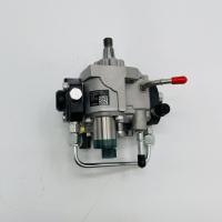 China 294000-1370 1460A058 ◐DENSO HP3 Fuel Injection Pump 294000-1370 – Fit Mitsubishi 4M41 for sale