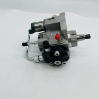 China 294000-1370 1460A058 ◐DENSO HP3 Fuel Injection Pump 294000-1370 – Fit Mitsubishi 4M41 for sale