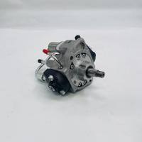 China 294000-1381 3708363DENSO HP3 Fuel Injection Pump 294000-1381 – Fit Cat-erpillar C6.6 for sale