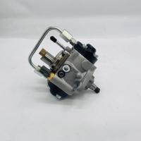 China 294000-1381 3708363DENSO HP3 Fuel Injection Pump 294000-1381 – Fit Cat-erpillar C6.6 for sale