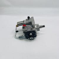 China 294000-1381 3708363DENSO HP3 Fuel Injection Pump 294000-1381 – Fit Cat-erpillar C6.6 for sale