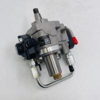 China 294000-1381 3708363DENSO HP3 Fuel Injection Pump 294000-1381 – Fit Cat-erpillar C6.6 for sale