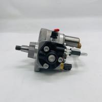 China 294000-1391 3708364DENSO HP3 Fuel Injection Pump 294000-1391 – Fit Mitsubishi 4M41 for sale