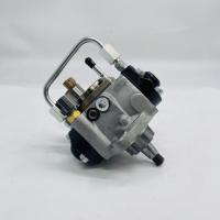 China 294000-1391 3708364DENSO HP3 Fuel Injection Pump 294000-1391 – Fit Mitsubishi 4M41 for sale