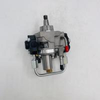 China 294000-1391 3708364DENSO HP3 Fuel Injection Pump 294000-1391 – Fit Mitsubishi 4M41 for sale