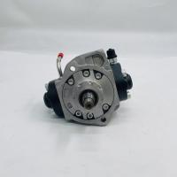 China 294000-1391 3708364DENSO HP3 Fuel Injection Pump 294000-1391 – Fit Mitsubishi 4M41 for sale