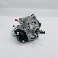 China 294000-1391 3708364DENSO HP3 Fuel Injection Pump 294000-1391 – Fit Mitsubishi 4M41 for sale