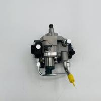 China 294000-1401 8-98155988-0DENSO HP3 Fuel Injection Pump 294000-1401 – Fit Isuzu 4JJ1 D-Max for sale