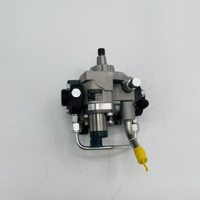 China 294000-1401 8-98155988-0DENSO HP3 Fuel Injection Pump 294000-1401 – Fit Isuzu 4JJ1 D-Max for sale
