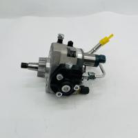 China 294000-1401 8-98155988-0DENSO HP3 Fuel Injection Pump 294000-1401 – Fit Isuzu 4JJ1 D-Max for sale
