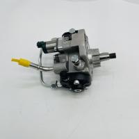 China 294000-1401 8-98155988-0DENSO HP3 Fuel Injection Pump 294000-1401 – Fit Isuzu 4JJ1 D-Max for sale