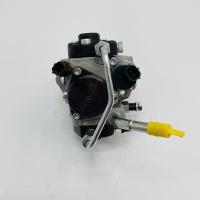 China 294000-1401 8-98155988-0DENSO HP3 Fuel Injection Pump 294000-1401 – Fit Isuzu 4JJ1 D-Max for sale