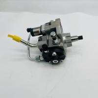 China 294000-1401 8-98155988-0DENSO HP3 Fuel Injection Pump 294000-1401 – Fit Isuzu 4JJ1 D-Max for sale