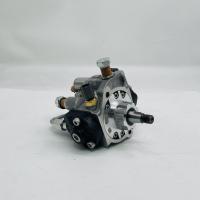 China 294000-1430— ◐DENSO HP3 Fuel Injection Pump 294000-1430 – Fit FAWDE CA4DL for sale