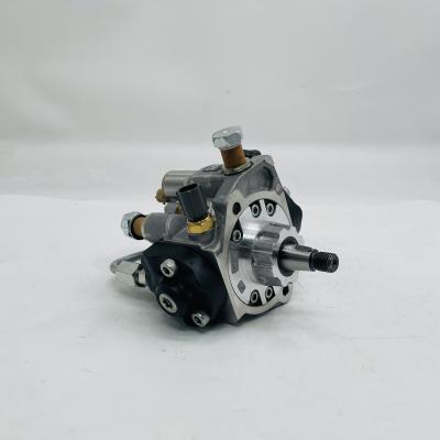 China 294000-1430— ◐DENSO HP3 Fuel Injection Pump 294000-1430 – Fit FAWDE CA4DL for sale