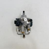 China 294000-1430— ◐DENSO HP3 Fuel Injection Pump 294000-1430 – Fit FAWDE CA4DL for sale