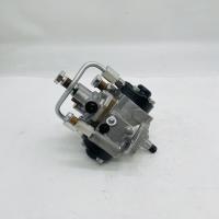 China 294000-1430— ◐DENSO HP3 Fuel Injection Pump 294000-1430 – Fit FAWDE CA4DL for sale